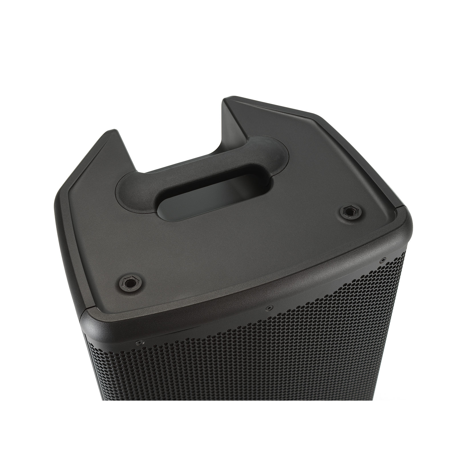JBL EON712 | 12-inch Powered PA Speaker with Bluetooth