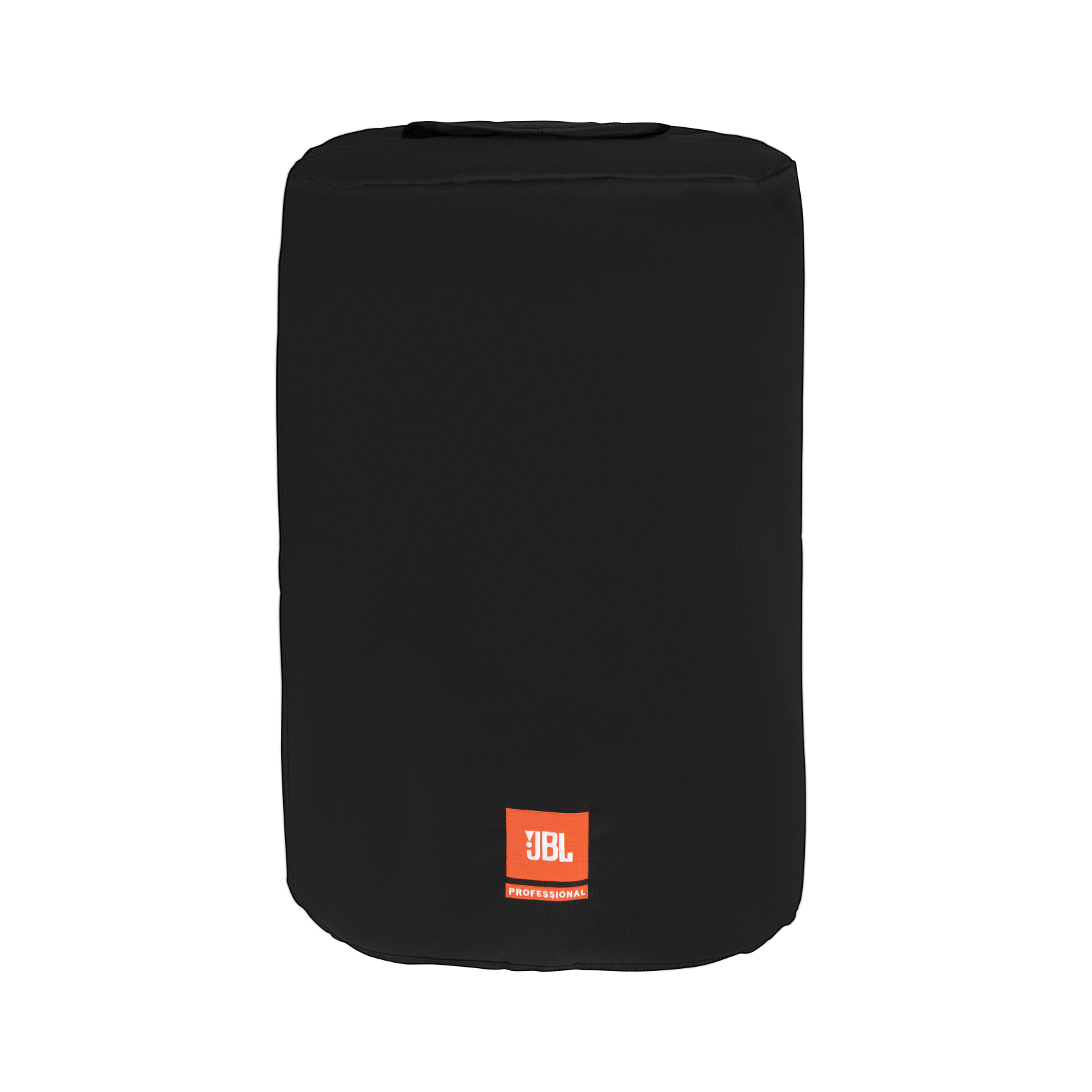 JBL PRX915 Slip On Cover | Speaker Slipcover Designed for JBL PRX915 ...