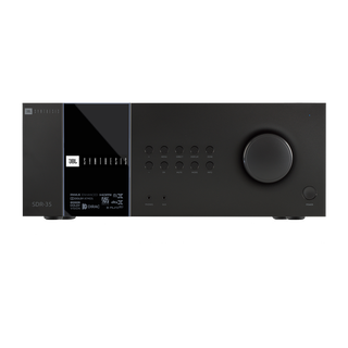 Electronics