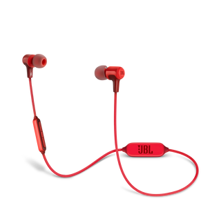 E-Series Headphones | JBL