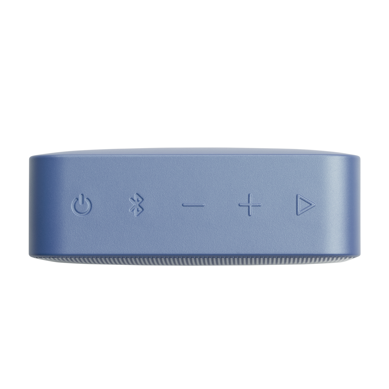 JBL Go Essential 2 | Portable Waterproof Speaker