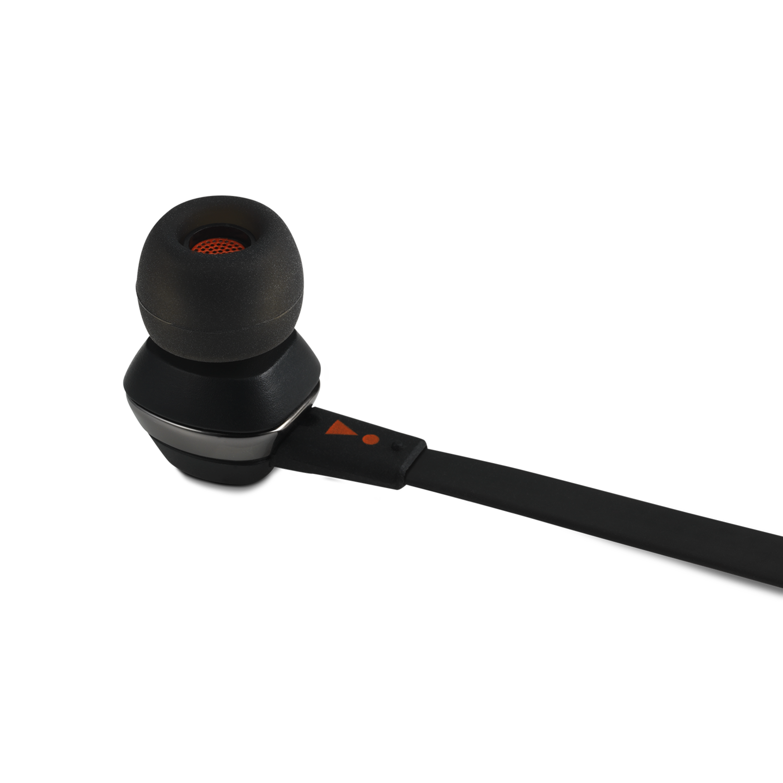 J22 | High-performance in-ear headphones