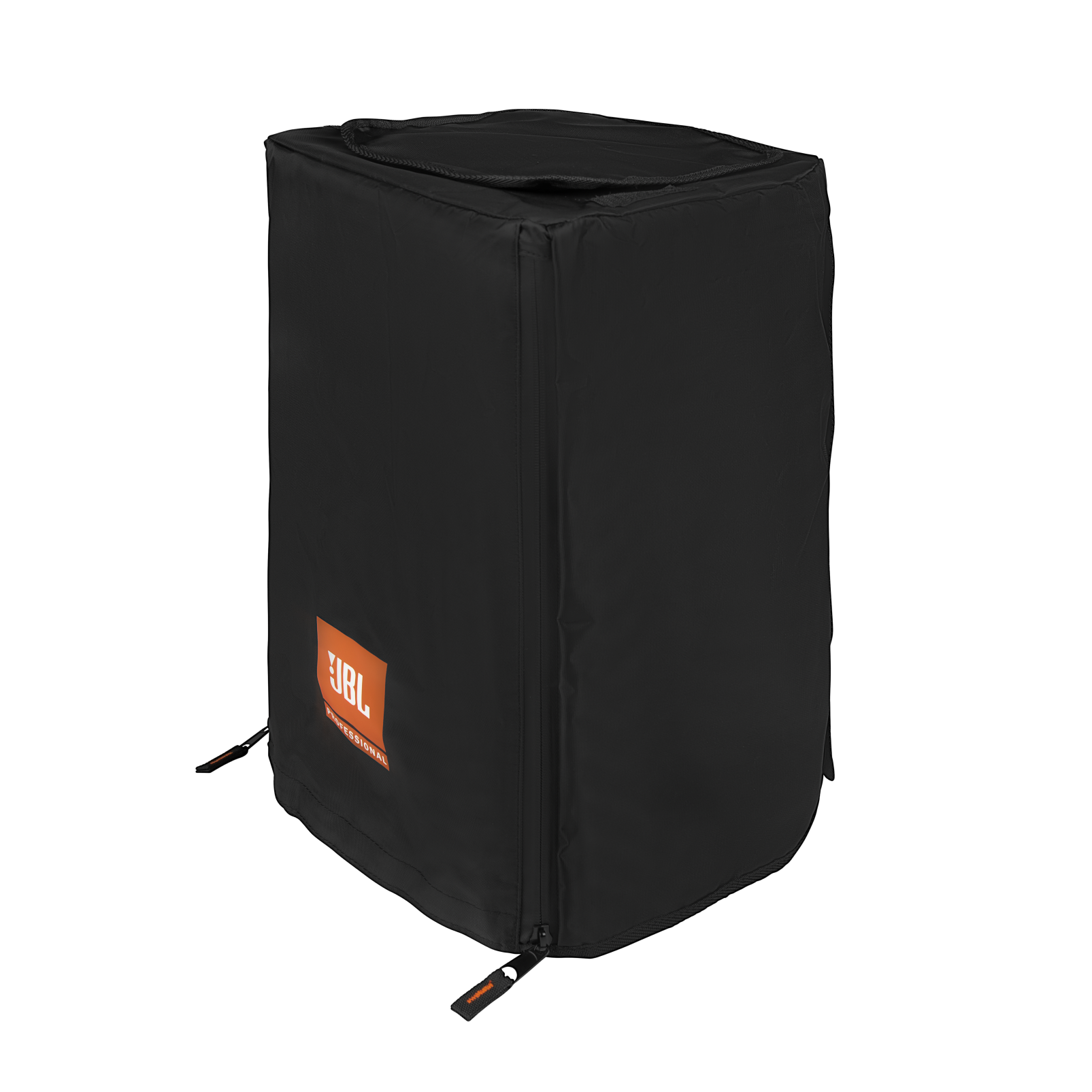 JBL PRX908 Weather-Resistant Cover | Weather-Resistant Speaker Cover ...