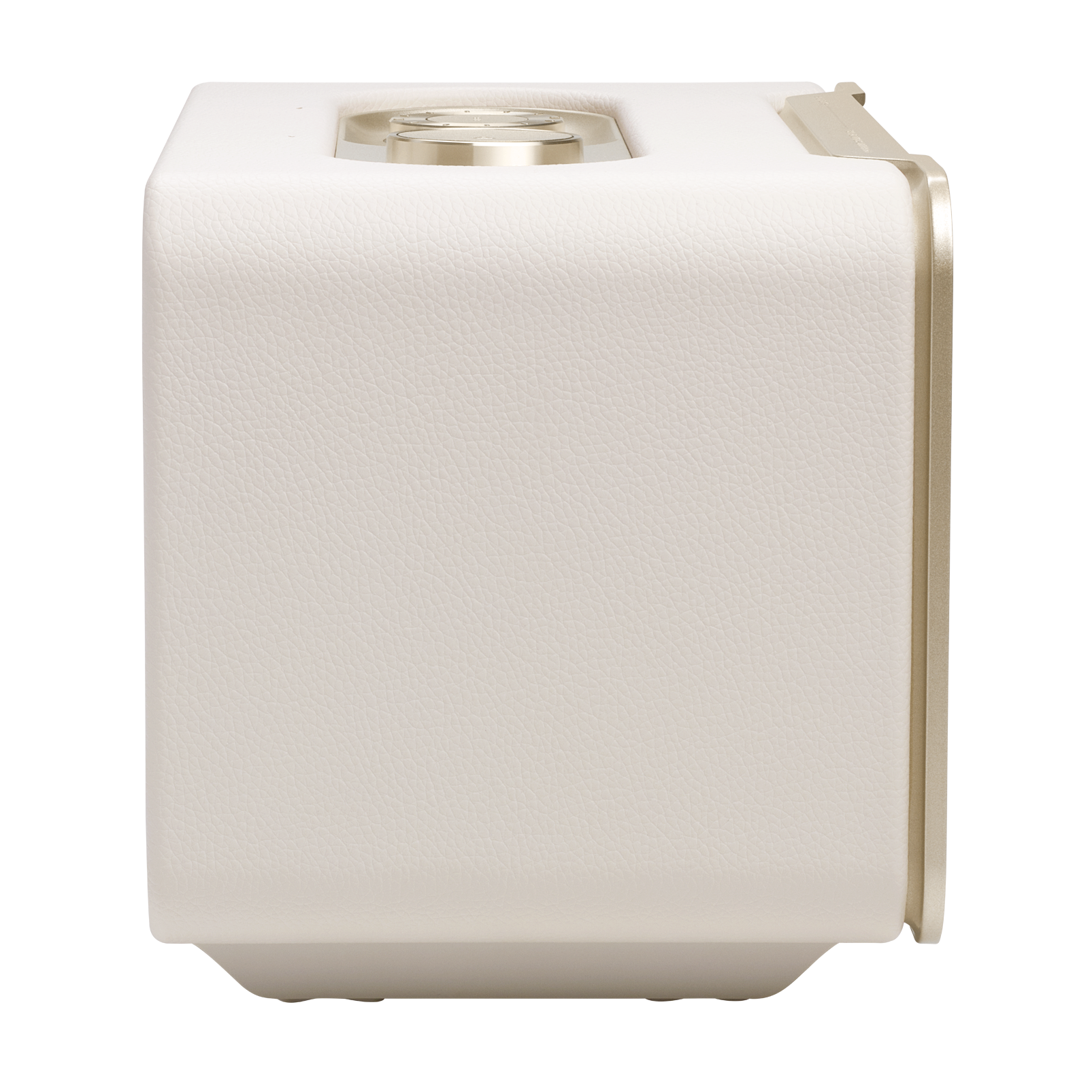 JBL Authentics 200 | Smart home speaker with Wi-Fi, Bluetooth and Voice ...
