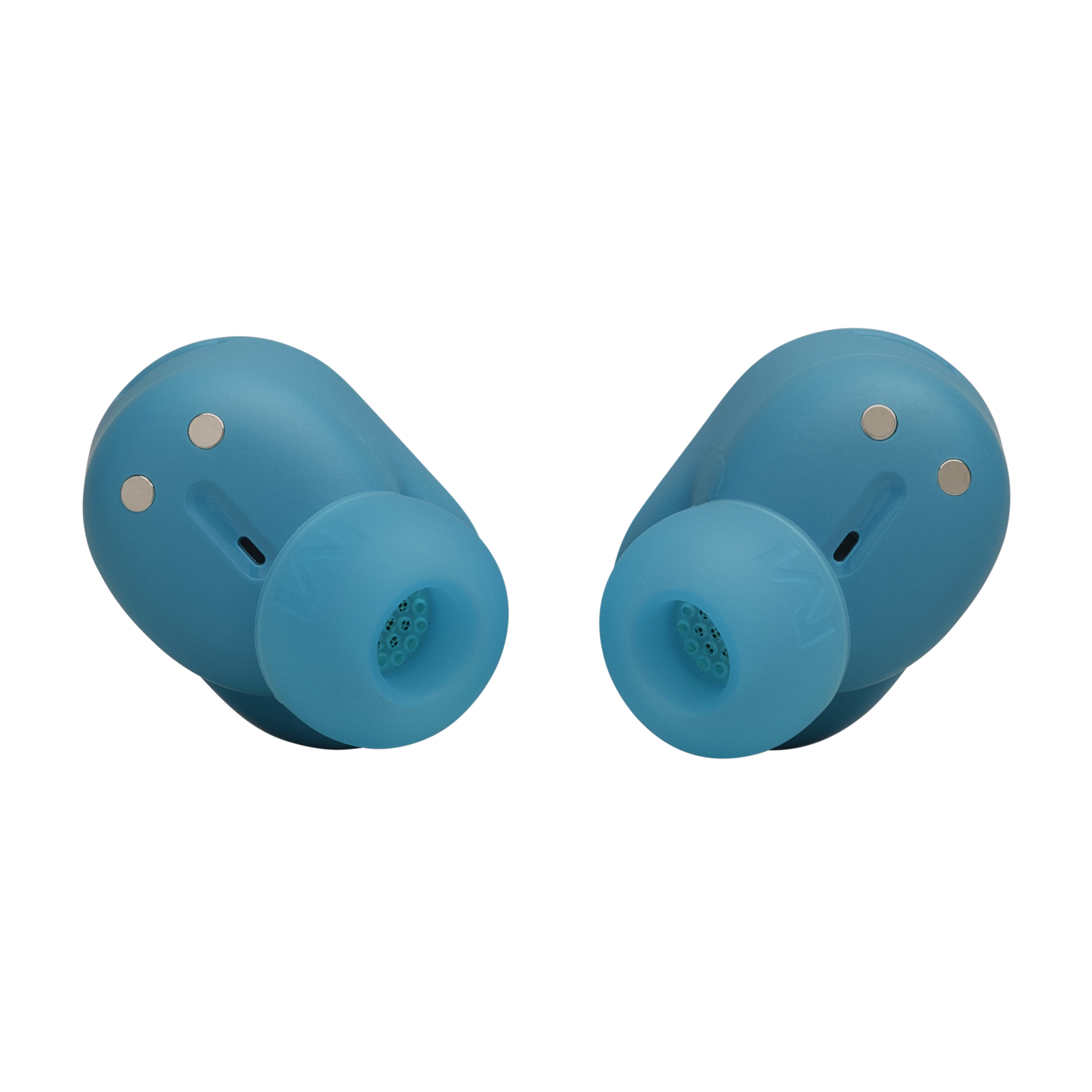 JBL Tune Buds 2 | True Wireless Noise Cancelling Earbuds