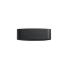 JBL Go Essential | Portable Waterproof Speaker