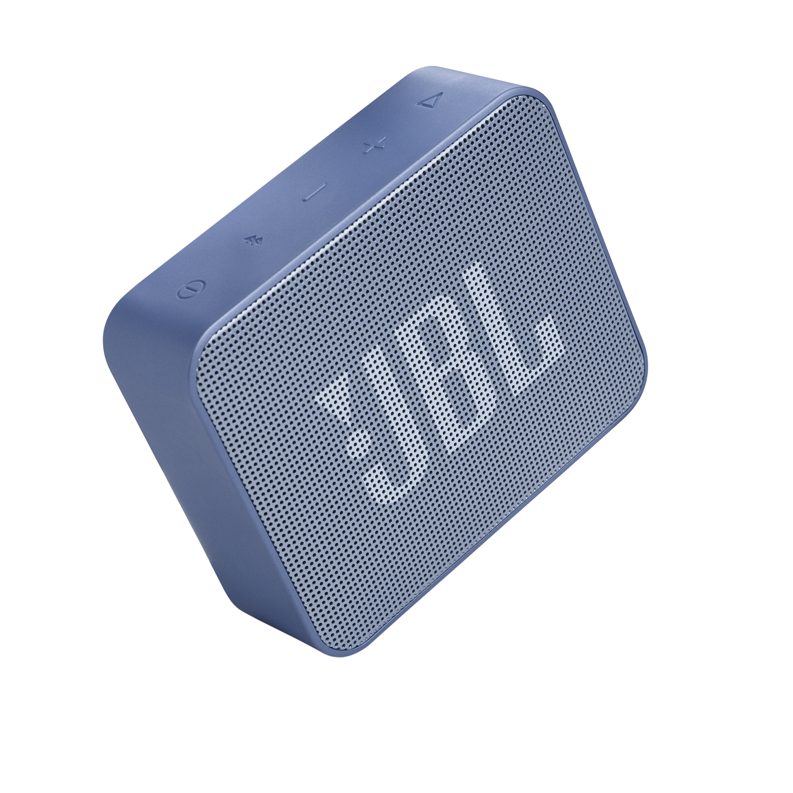 JBL Go Essential | Portable Waterproof Speaker