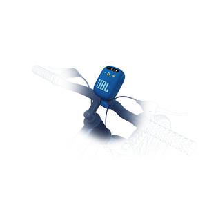 Sport Speakers | JBL.com