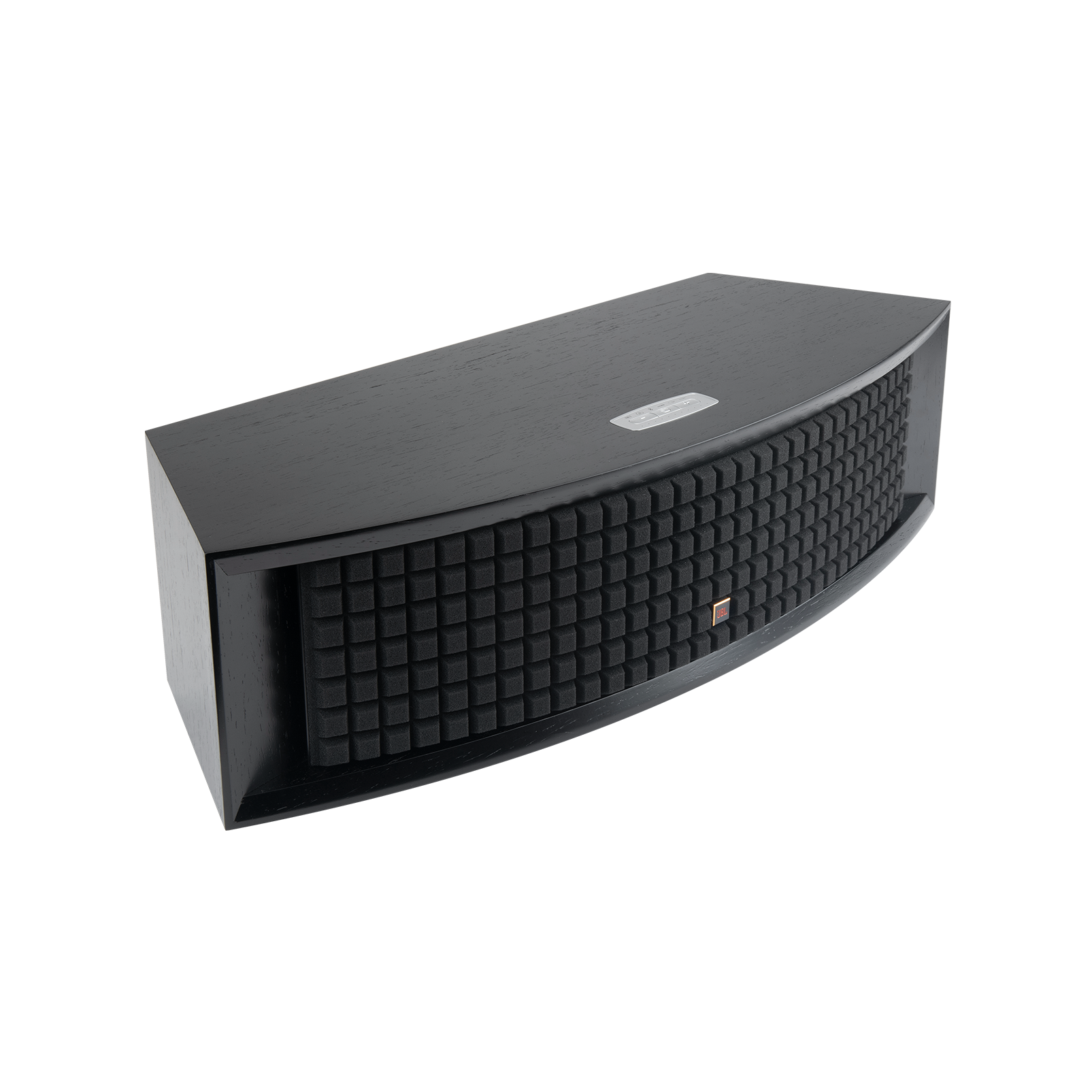 JBL L42ms Music System | Integrated Music System