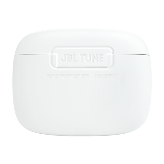 JBL Tune Buds | True wireless Noise Cancelling earbuds