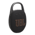 JBL Clip 5 | Ultra-portable waterproof speaker