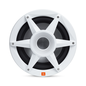 Marine Speakers | Boat Audio | JBL