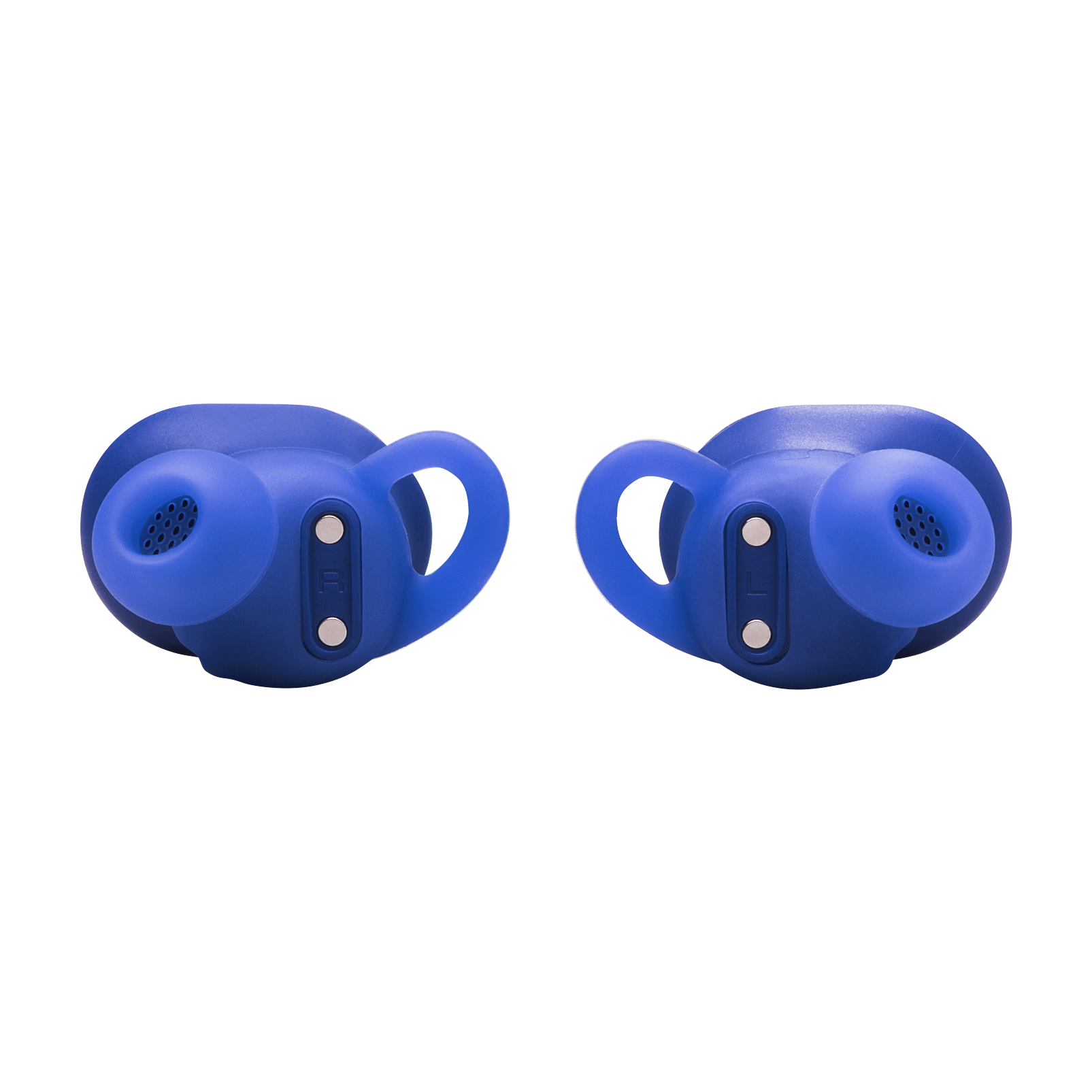 JBL Endurance Race 2 | Waterproof sports true wireless earbuds