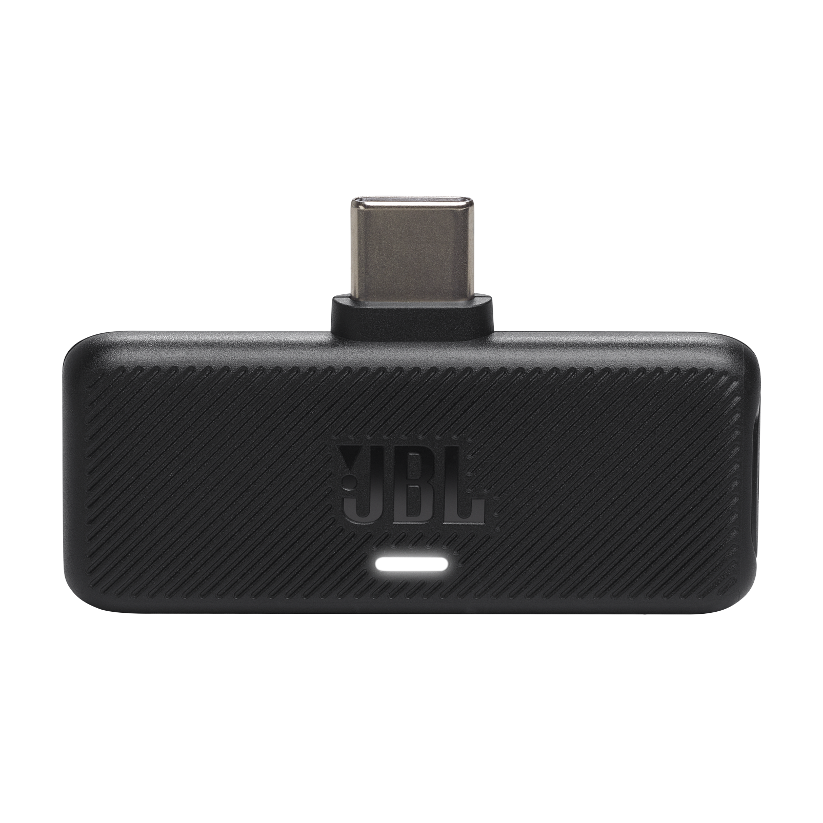 JBL Quantum Stream Wireless USB-C | Wearable wireless streaming microphone