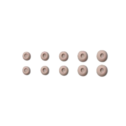 Ear Tips for JBL Tour Pro 3
