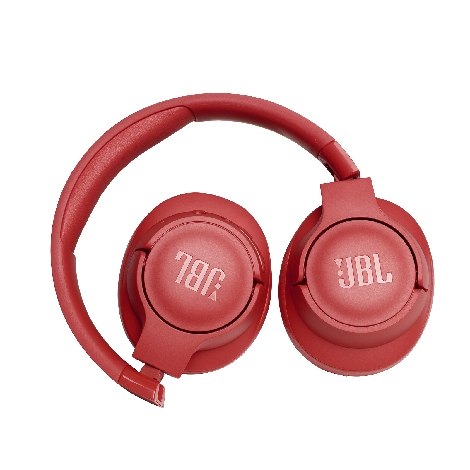 JBL TUNE 700BT | Wireless Over-Ear Headphones