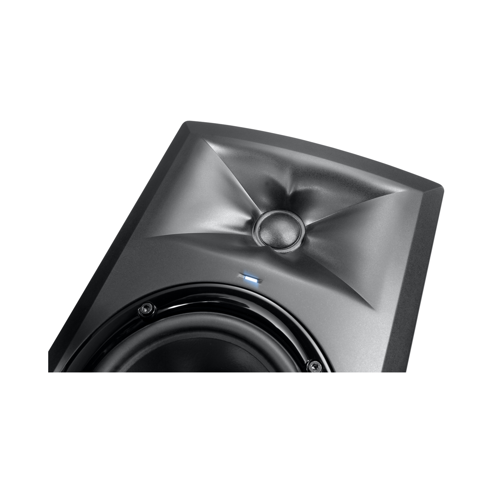 JBL LSR305 (B-Stock) | 5" Two-Way Powered Studio Monitor