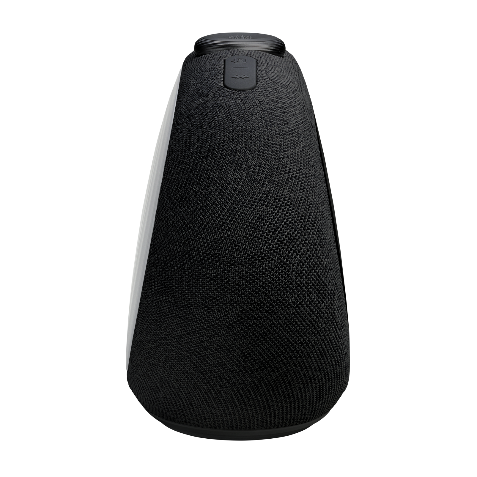 JBL Horizon 3 | Bluetooth® clock radio speaker with DAB/DAB+/FM