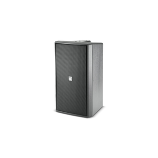 Control 29AV Ceiling Mount InvisiBall Assembly | Ceiling Mount Adapter ...