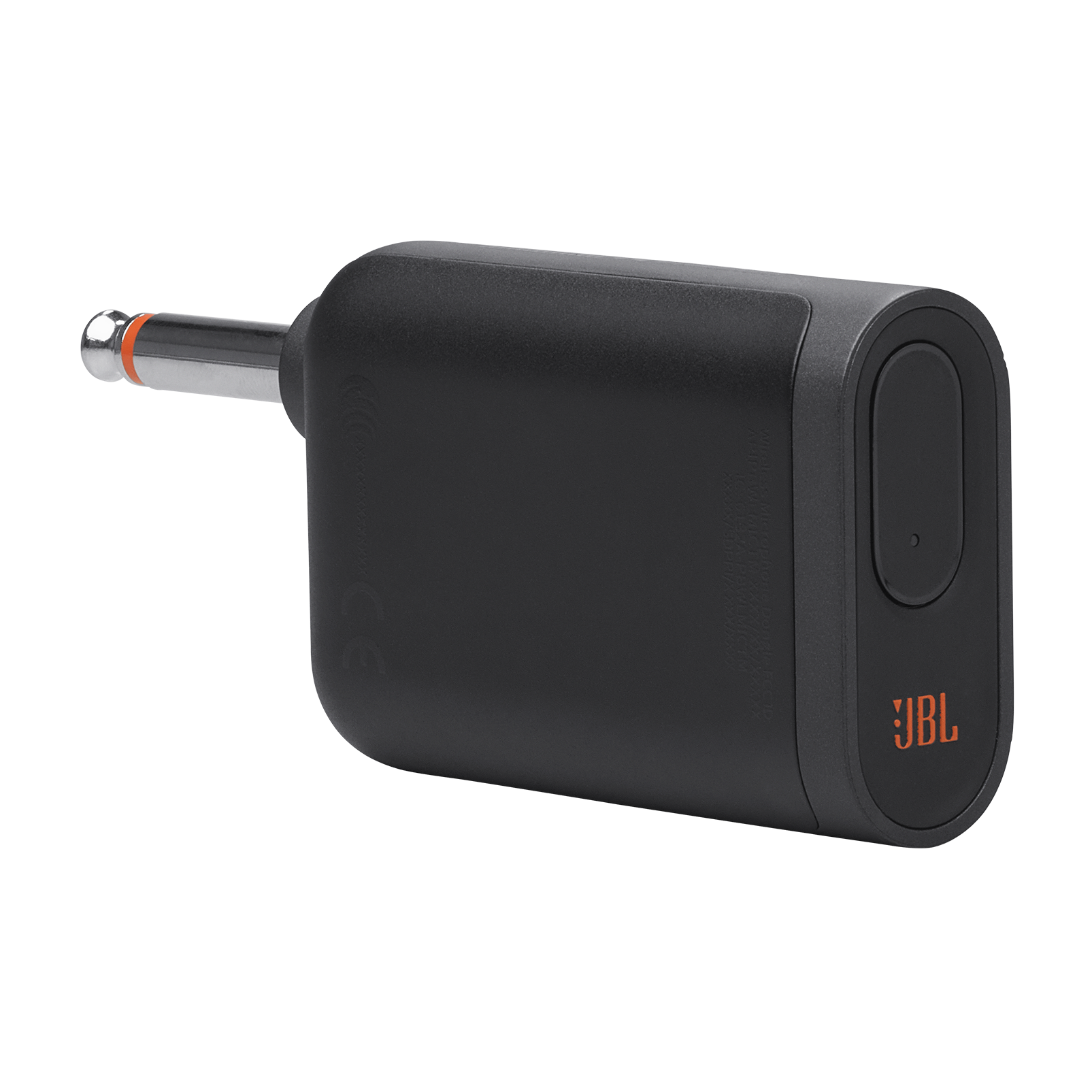 JBL PartyBox Wireless Mic | Digital wireless microphones