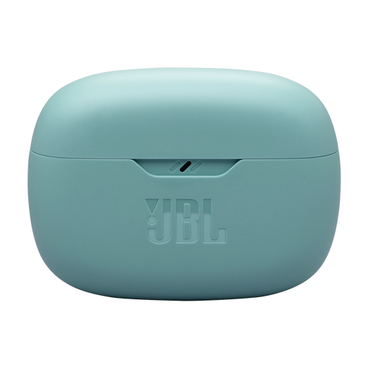 JBL Vibe Beam 2 | True Wireless Noise Cancelling Earbuds