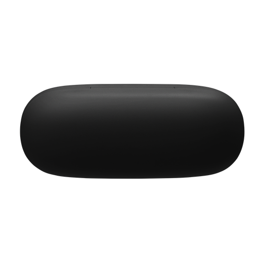 JBL Vibe Beam 2 | True Wireless Noise Cancelling Earbuds