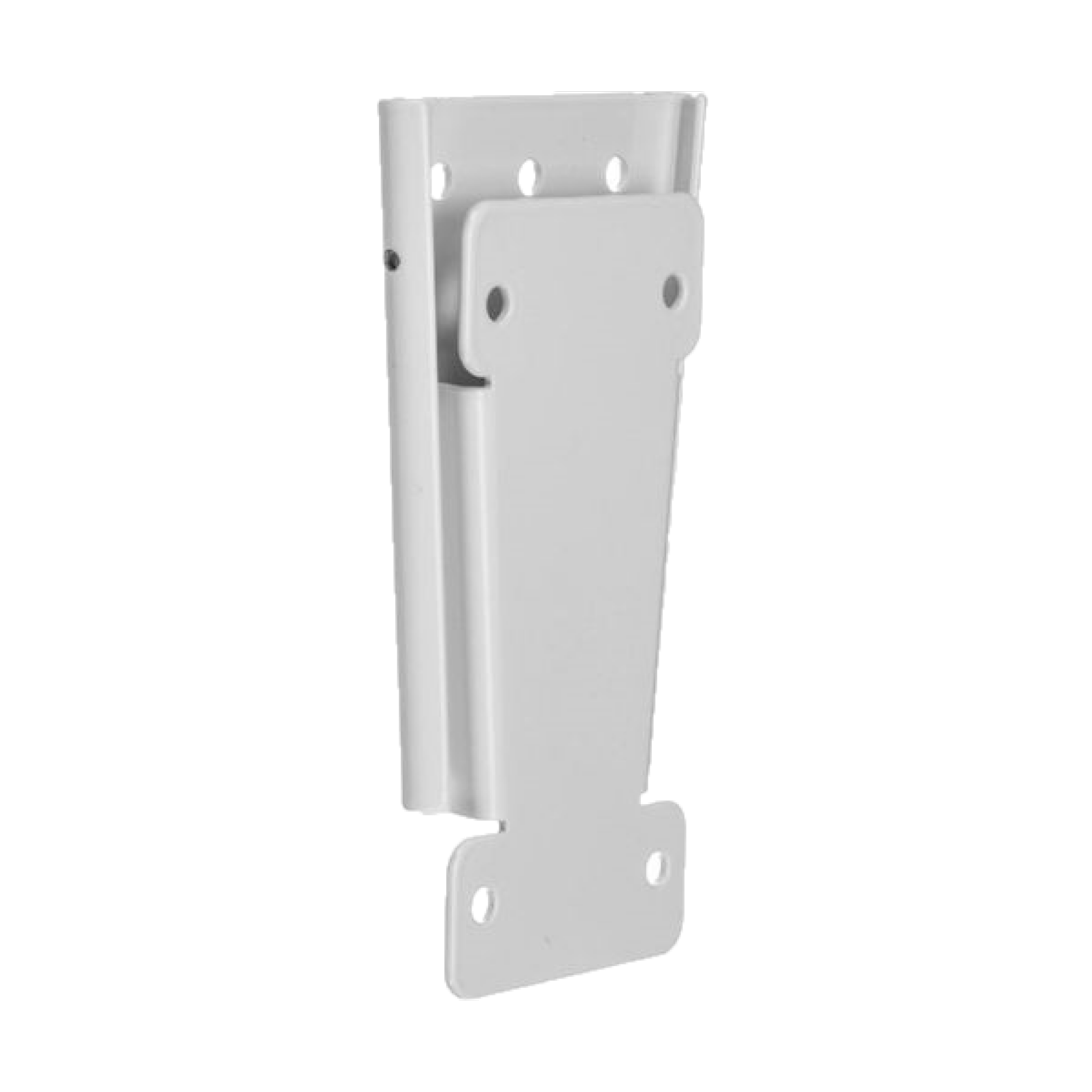 JBL MTC-CBT-FM1 | Flush-Mount Wall Bracket for CBT 50LA-1, CBT 100LA-1 ...