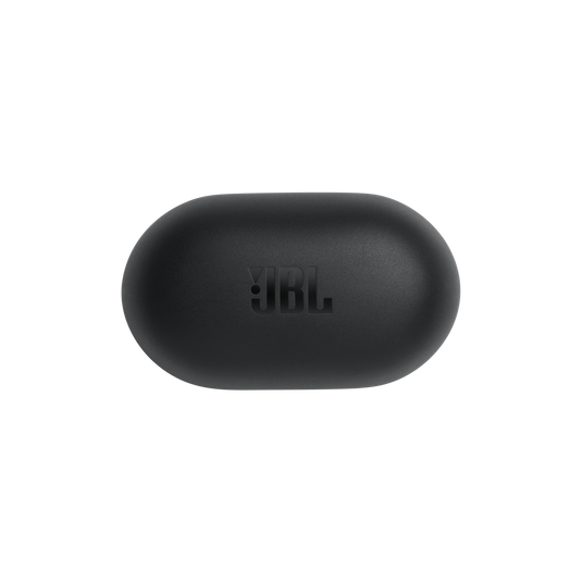 JBL Tune 115TWS | True wireless earbuds