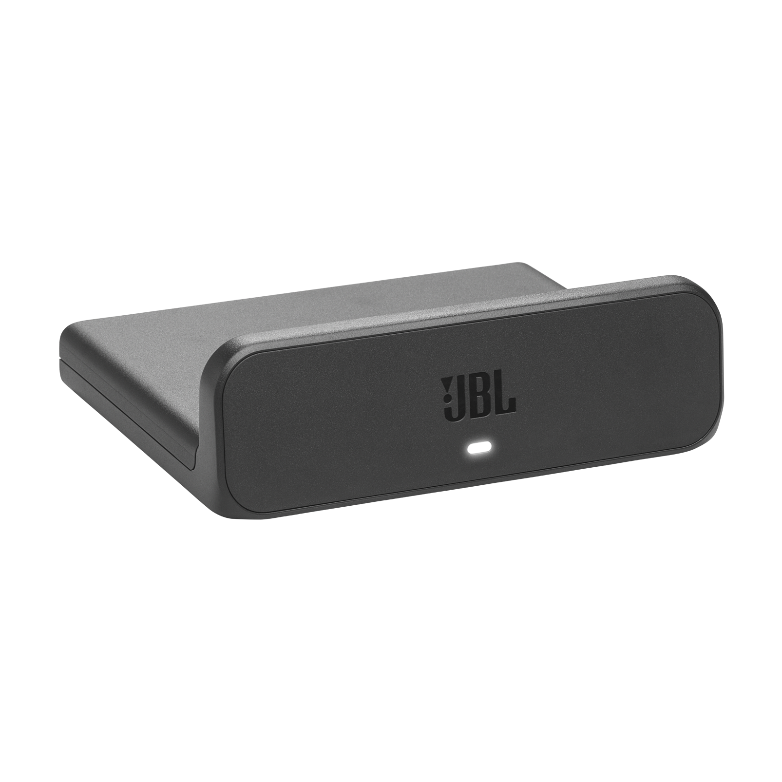 JBL Battery 600 Duo with Charging Case | Two easy-to-replace spare ...