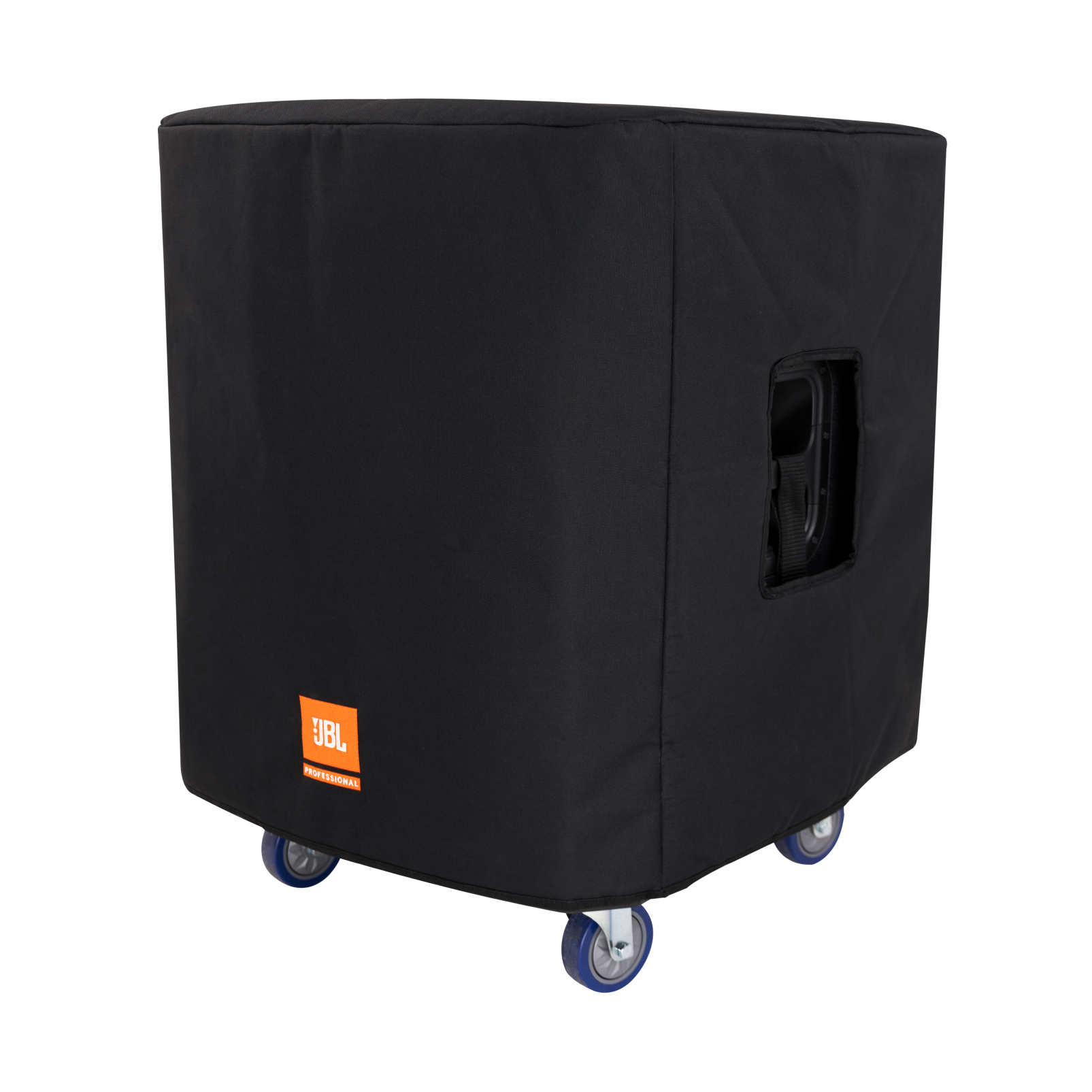 JBL PRX915XLF Slip On Cover | Speaker Slipcover for JBL PRX915XLF ...