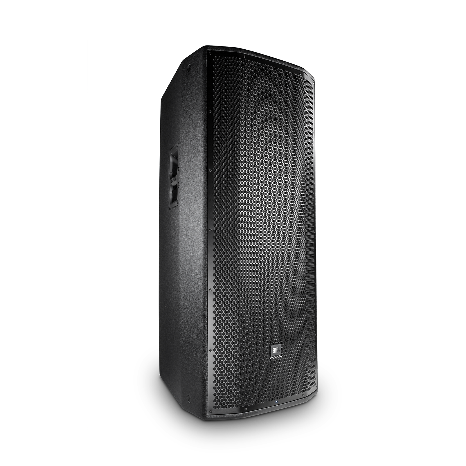 JBL PRX825 | Dual 15" Two-Way Full-Range Main System with Wi-Fi