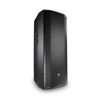 PRX800 Series