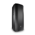 JBL PRX825 | Dual 15" Two-Way Full-Range Main System with Wi-Fi