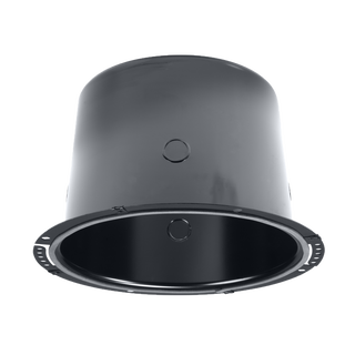 JBL 8138 | 8" (200 mm) Full-Range In-Ceiling Loudspeaker for use with ...