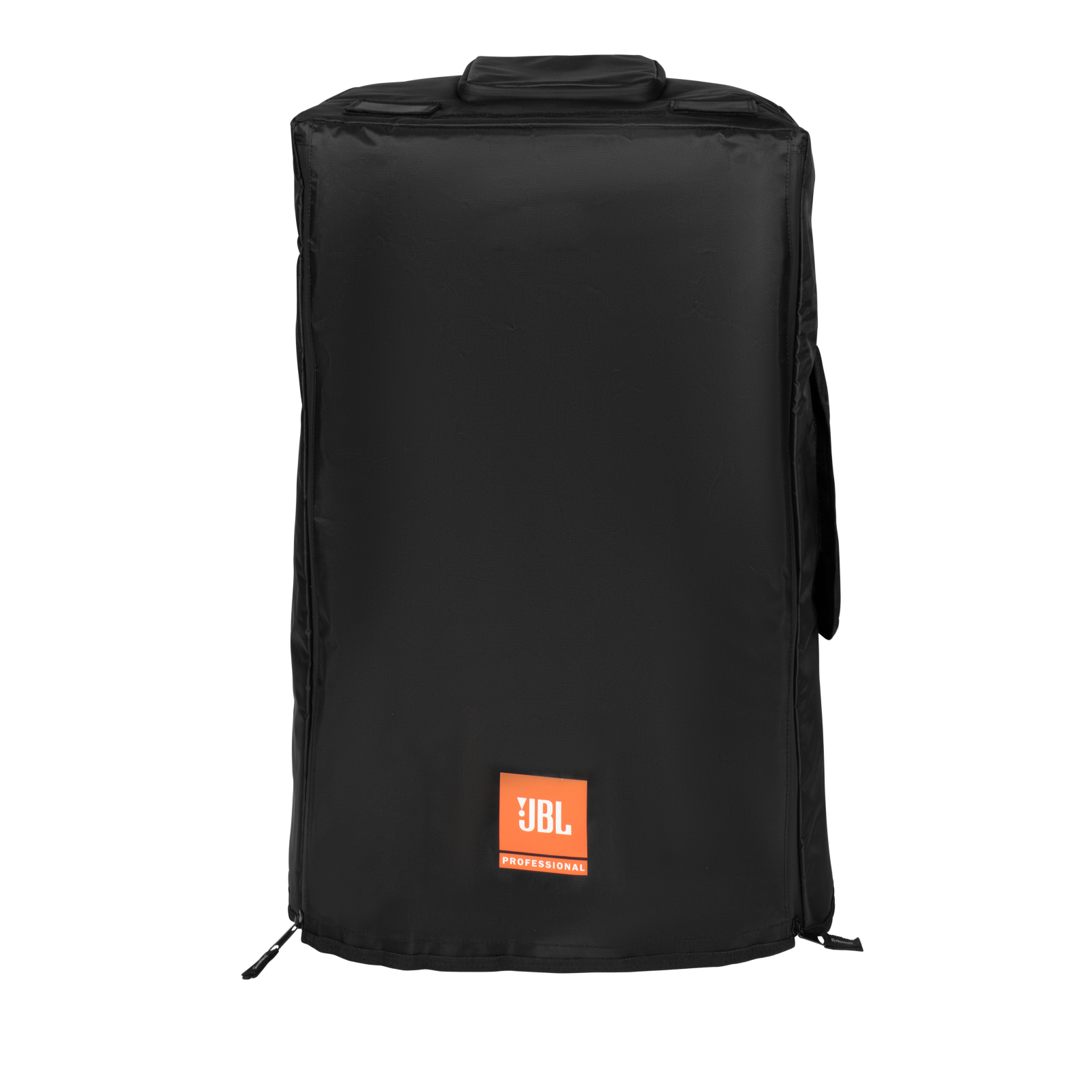 JBL EON715 Convertible Cover | Convertible Speaker Cover Designed for ...