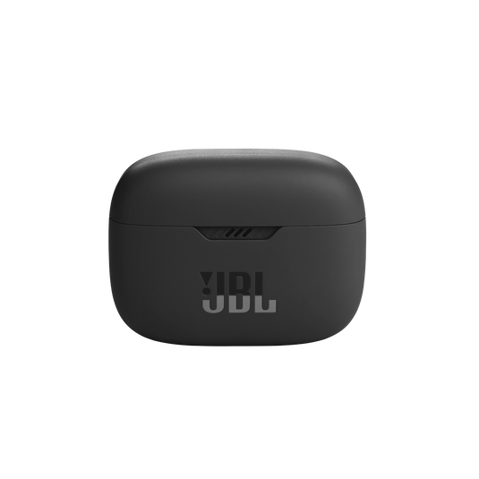 JBL Tune 230NC TWS | True wireless noise cancelling earbuds