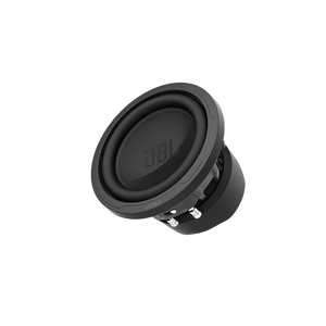 Car Subwoofers | JBL
