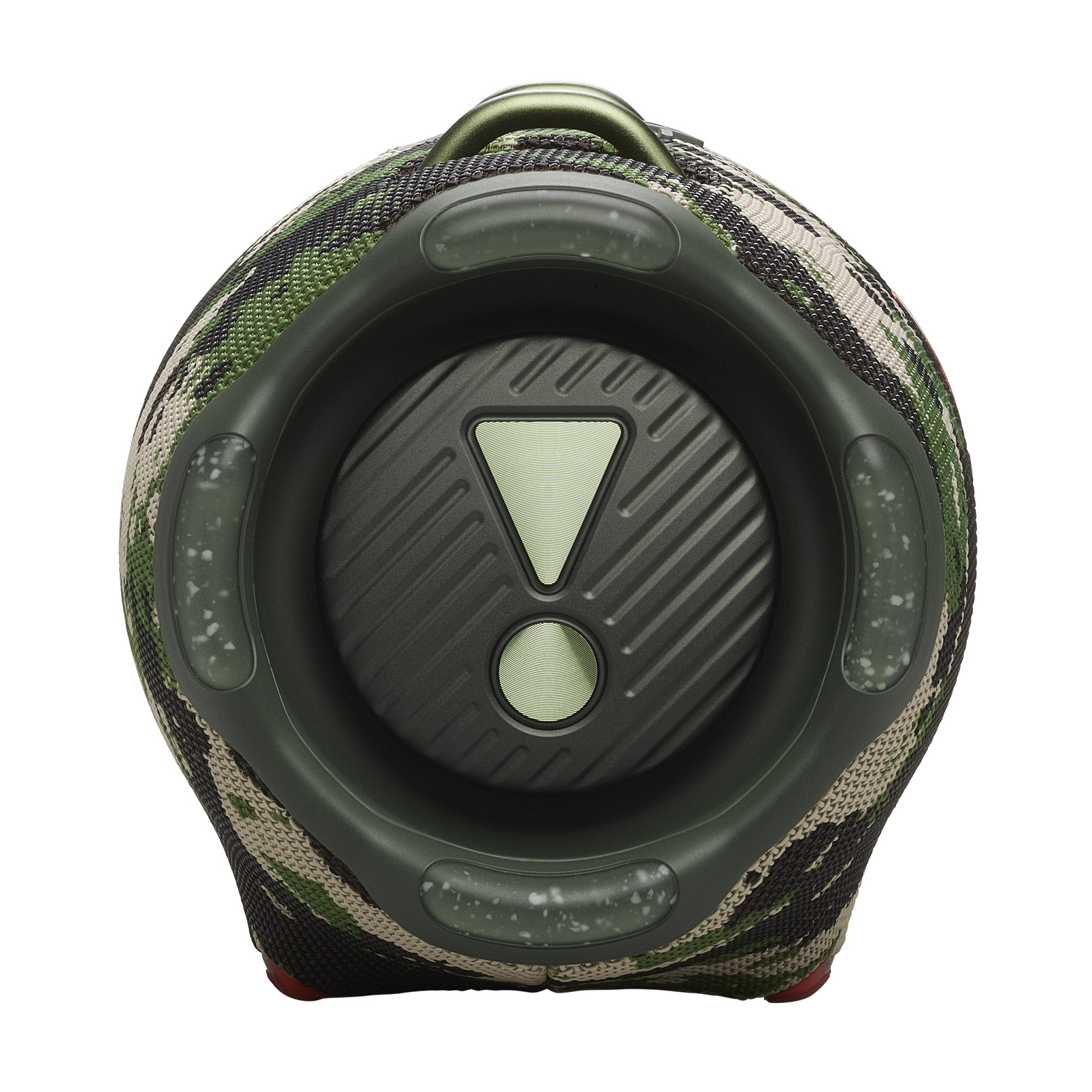 JBL Xtreme 4 | Portable waterproof speaker