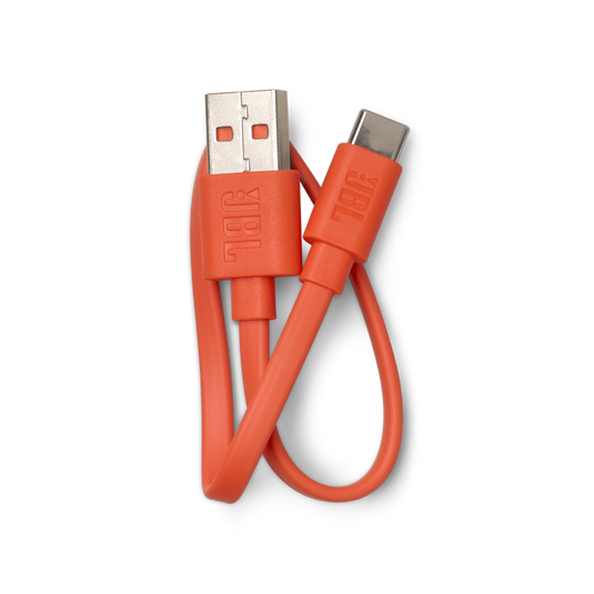 USB Charging Cable for JBL Jr310BT