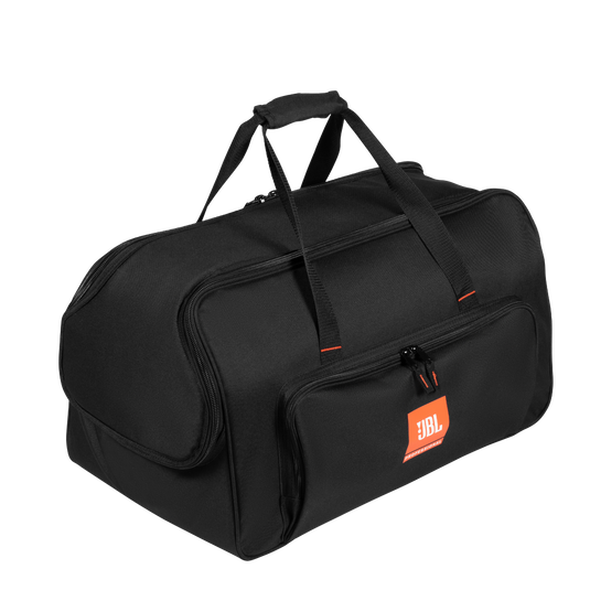 JBL EON712 Tote Bag | Speaker Tote Bag Designed for JBL EON712 Powered ...