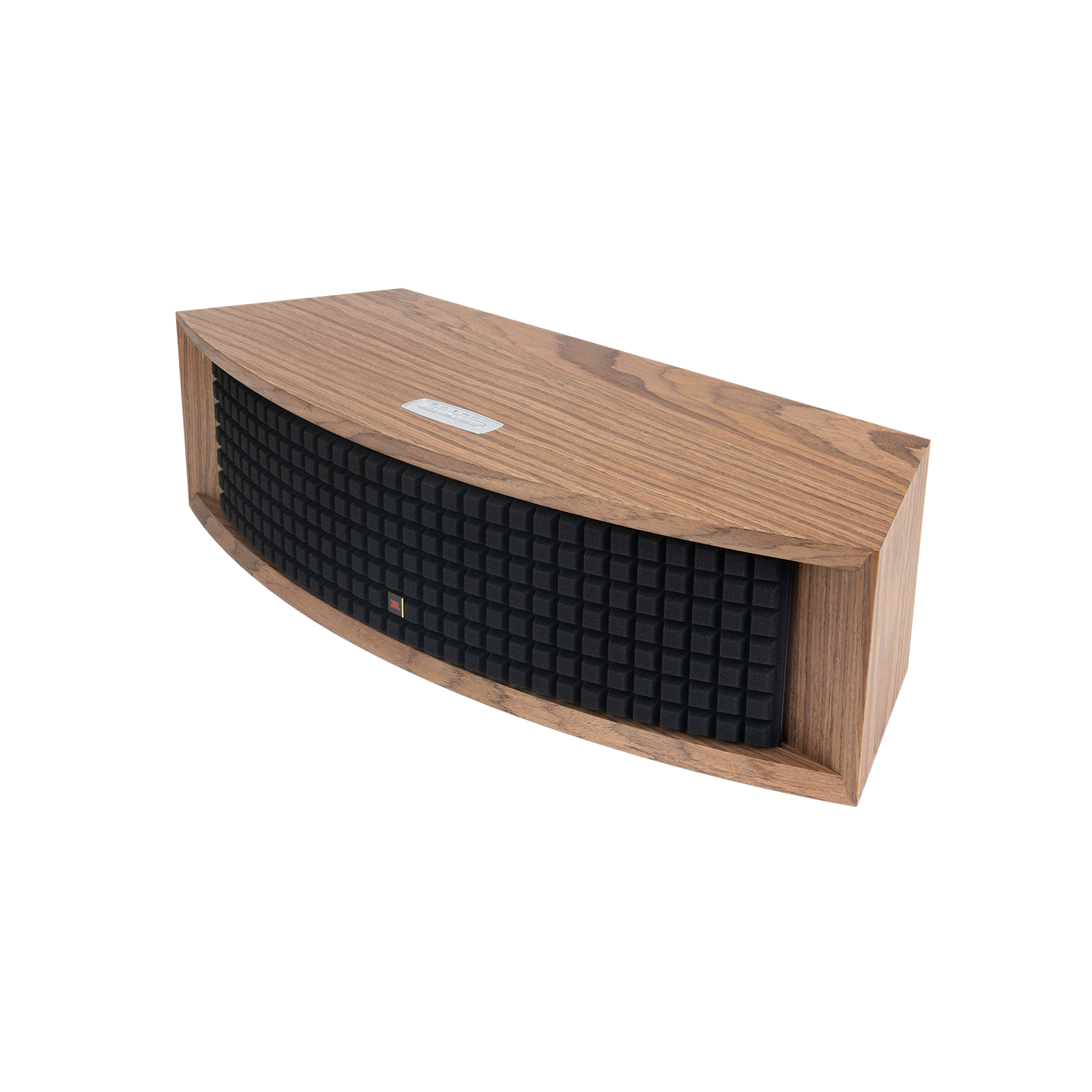 JBL L42ms Music System | Integrated Music System