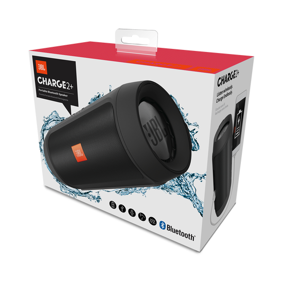 jbl charge 2 reset button