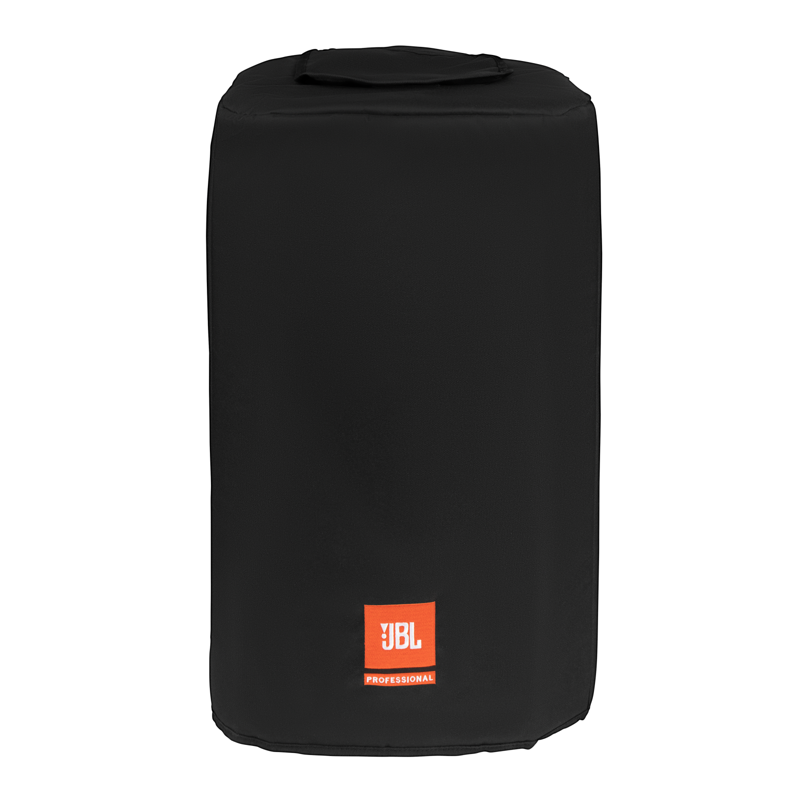 JBL PRX912 Slip On Cover | Speaker Slipcover Designed for JBL PRX912 ...