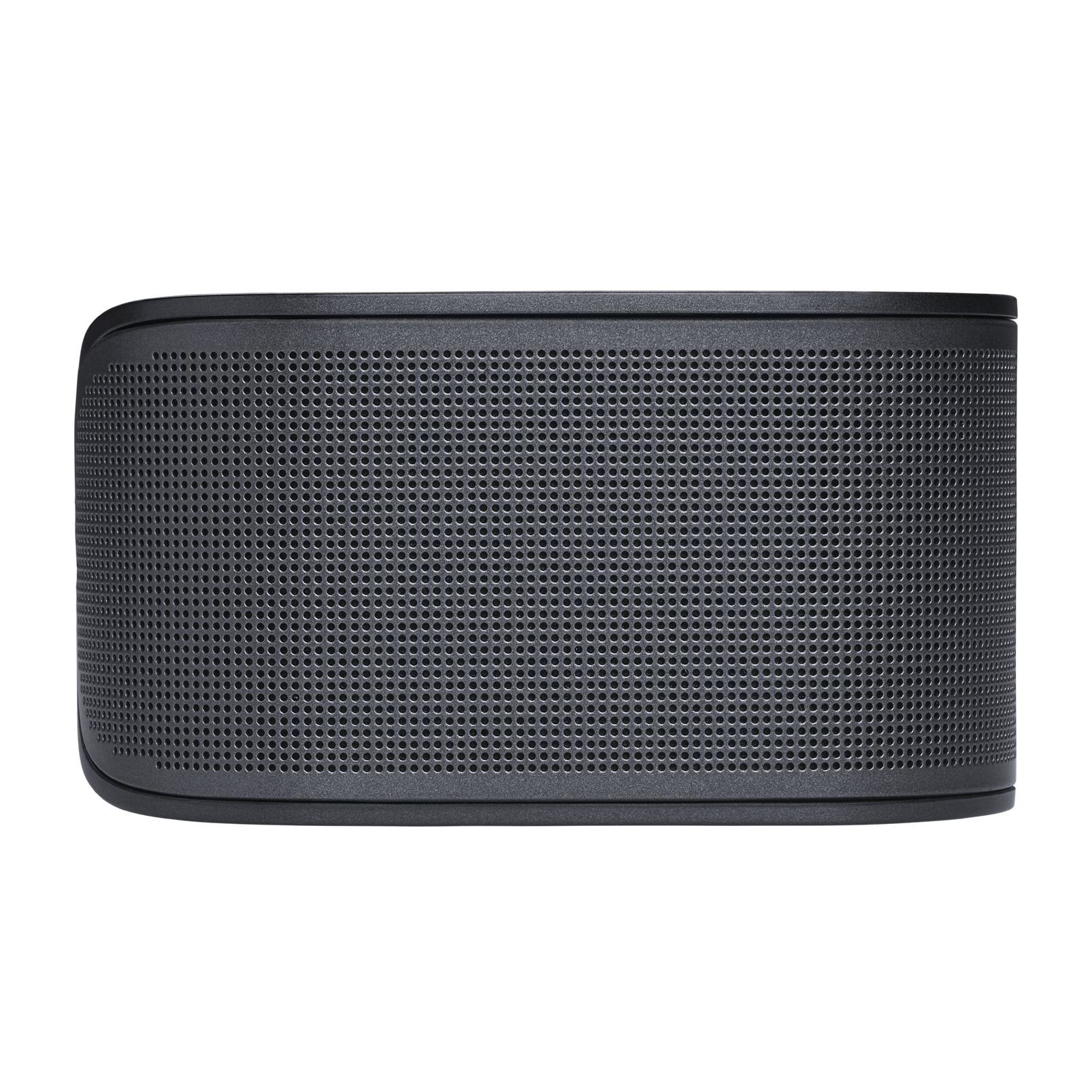 JBL BAR 500
