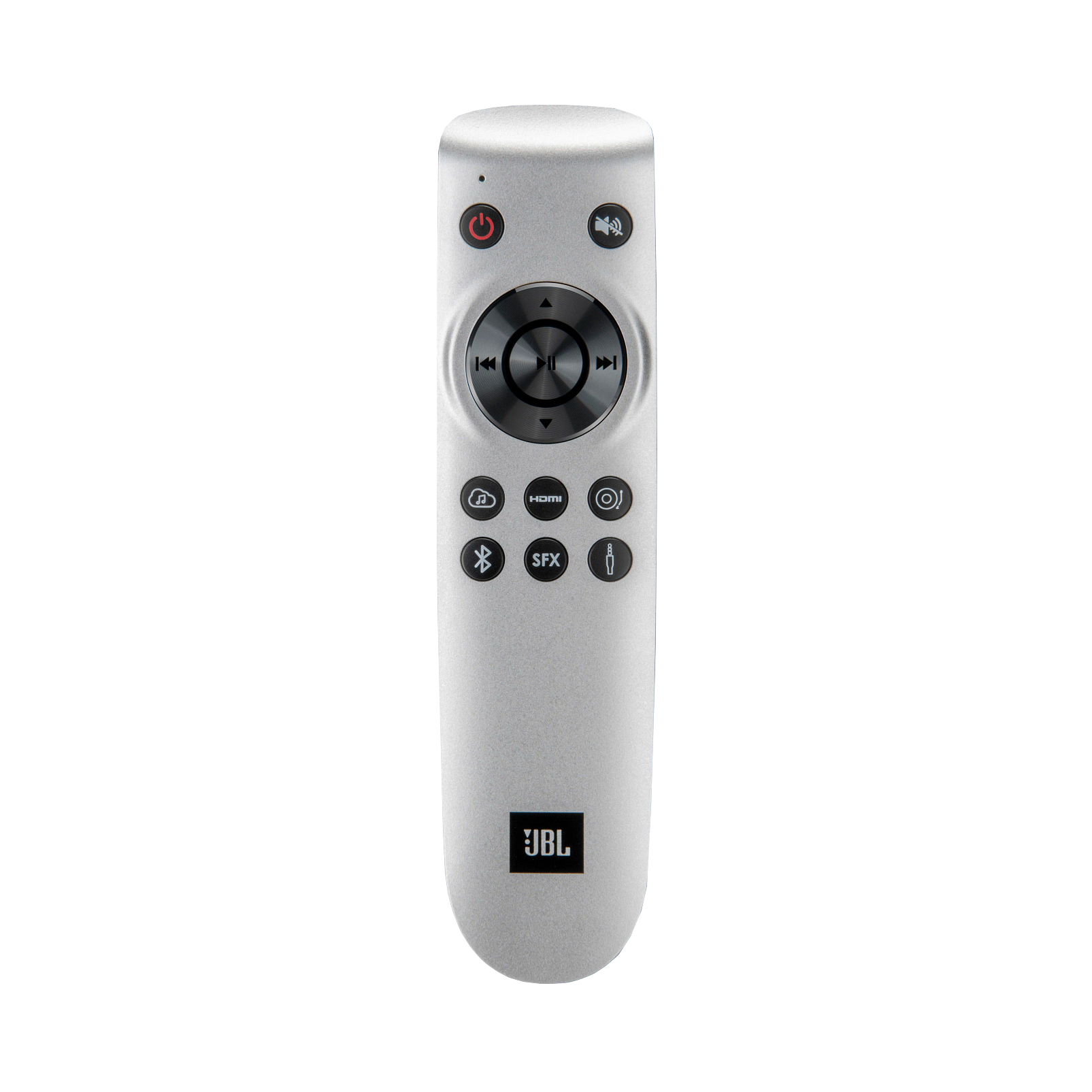 JBL L75ms Music System | Integrated Music System