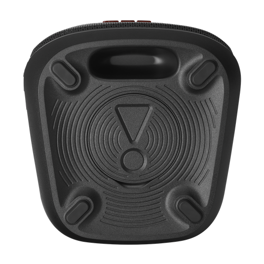 Jbl PB 320 & 120 Stand : r/JBL