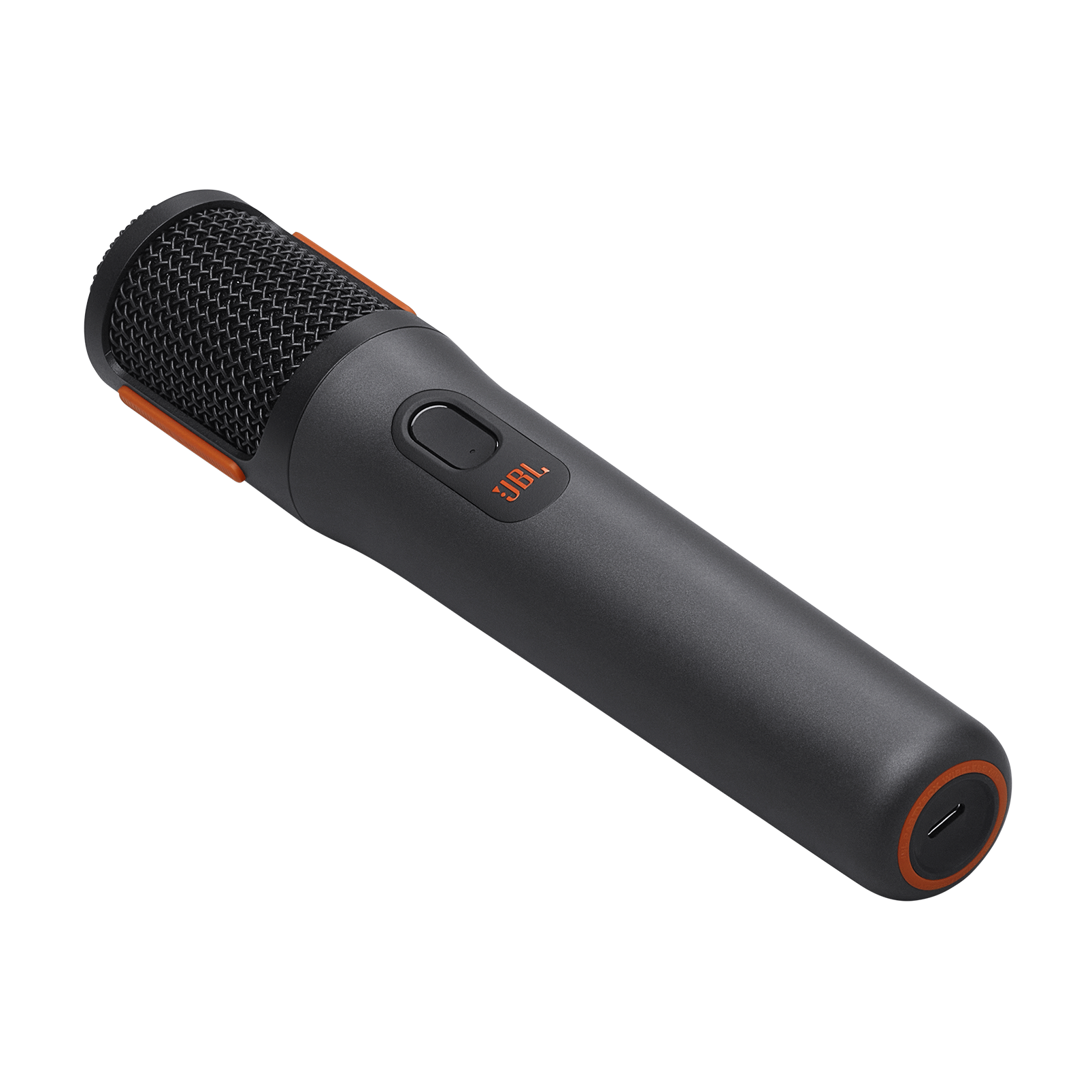 JBL PartyBox Wireless Mic | Digital wireless microphones