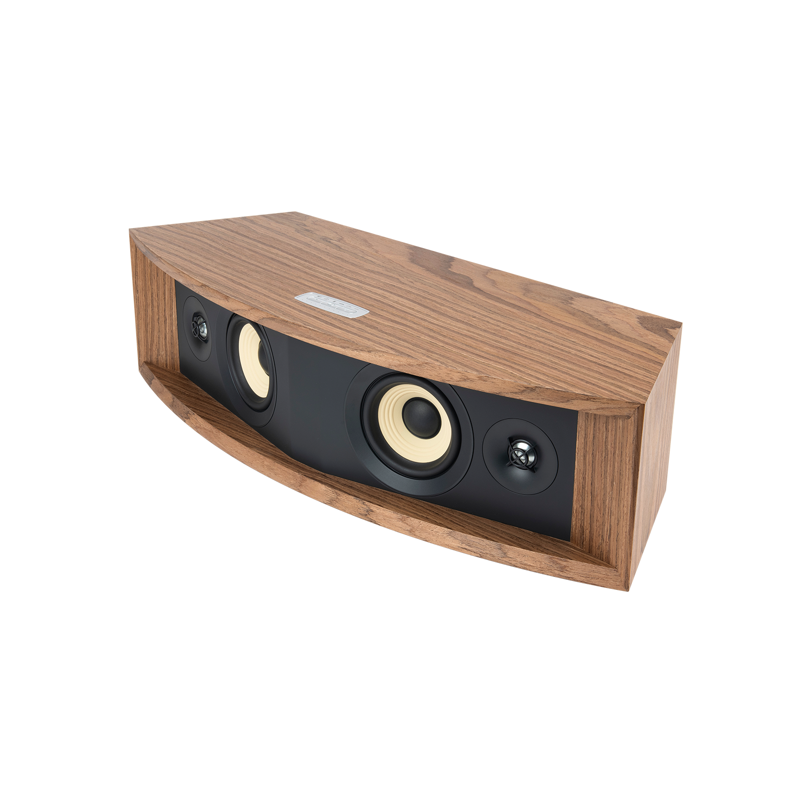JBL L42ms Music System | Integrated Music System