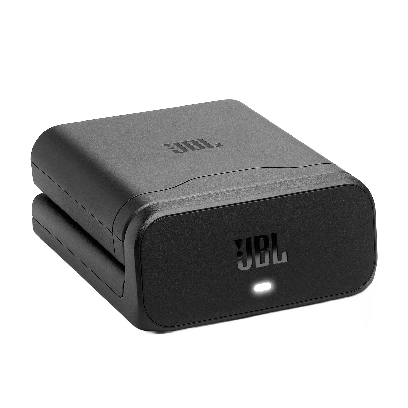 JBL Battery 400 with Charging Case | An easy-to-replace spare battery ...