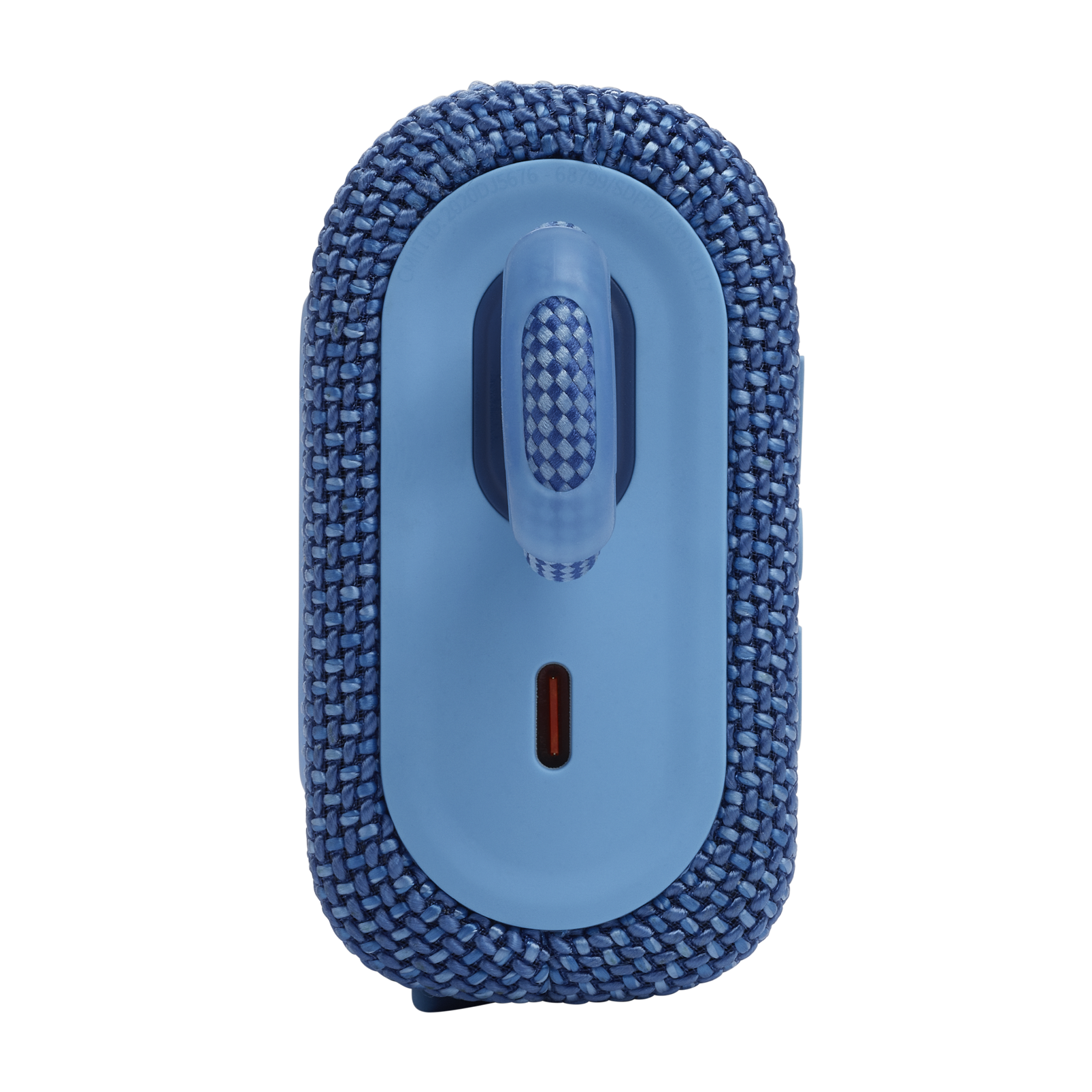 JBL Go 3 Eco | Ultra-portable Waterproof Speaker